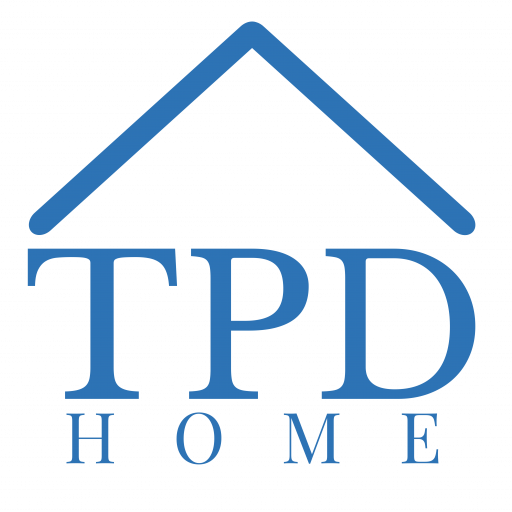 ¿quiénes somos? - TPD Home