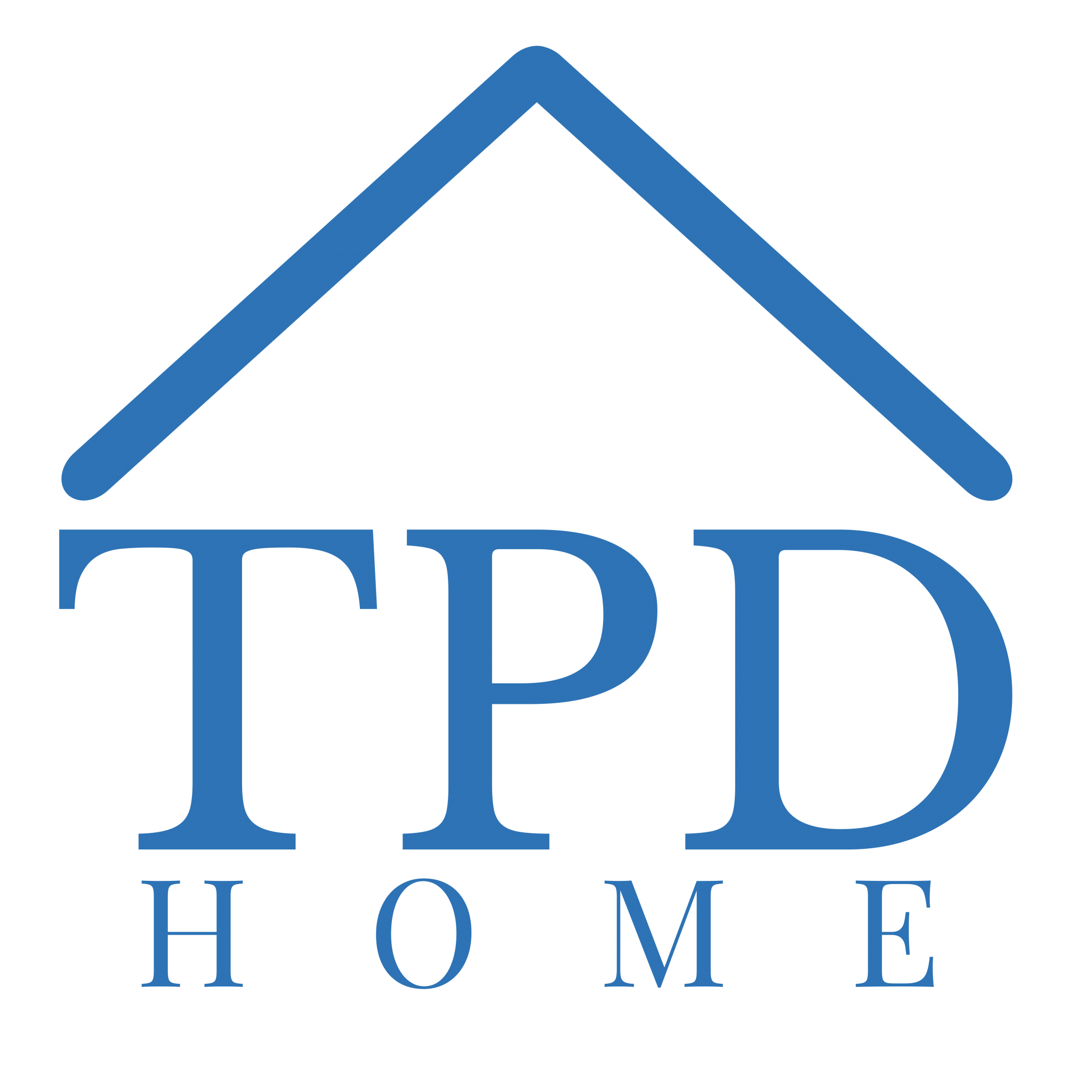 comprar vivienda en Madrid - TPD Home